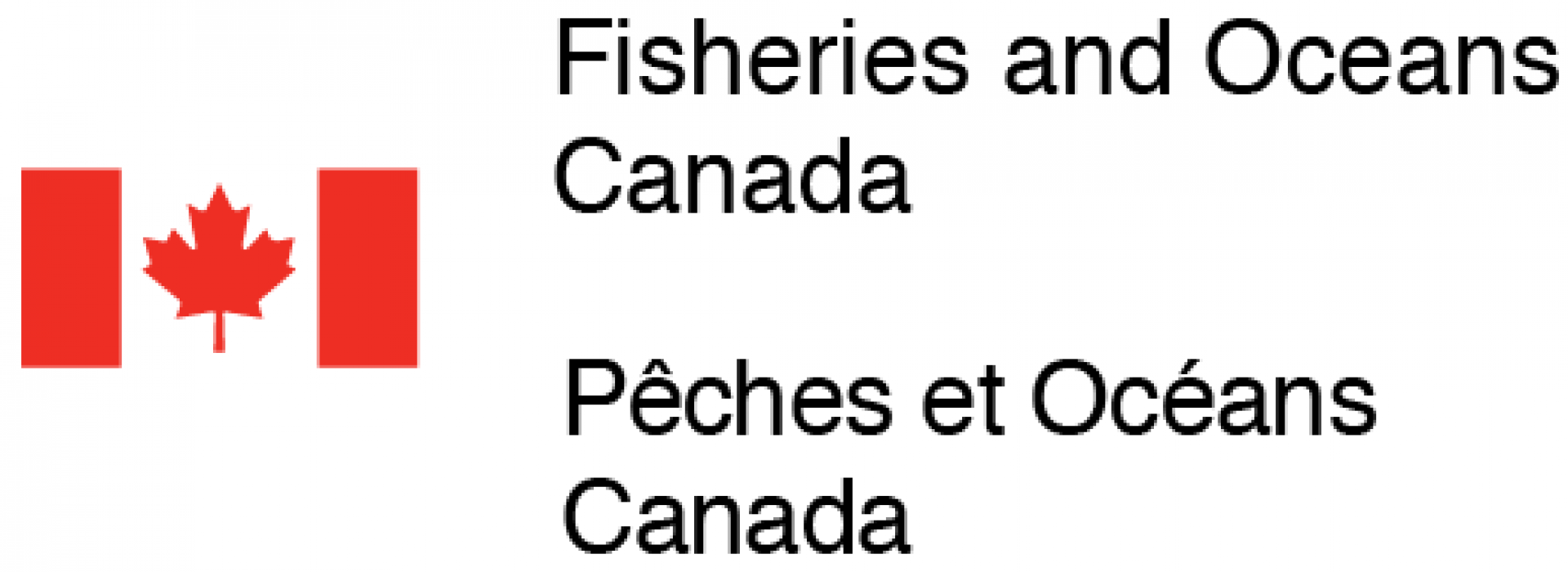 cropped-dfo-logo.png – Bradbury Population Genomics Lab